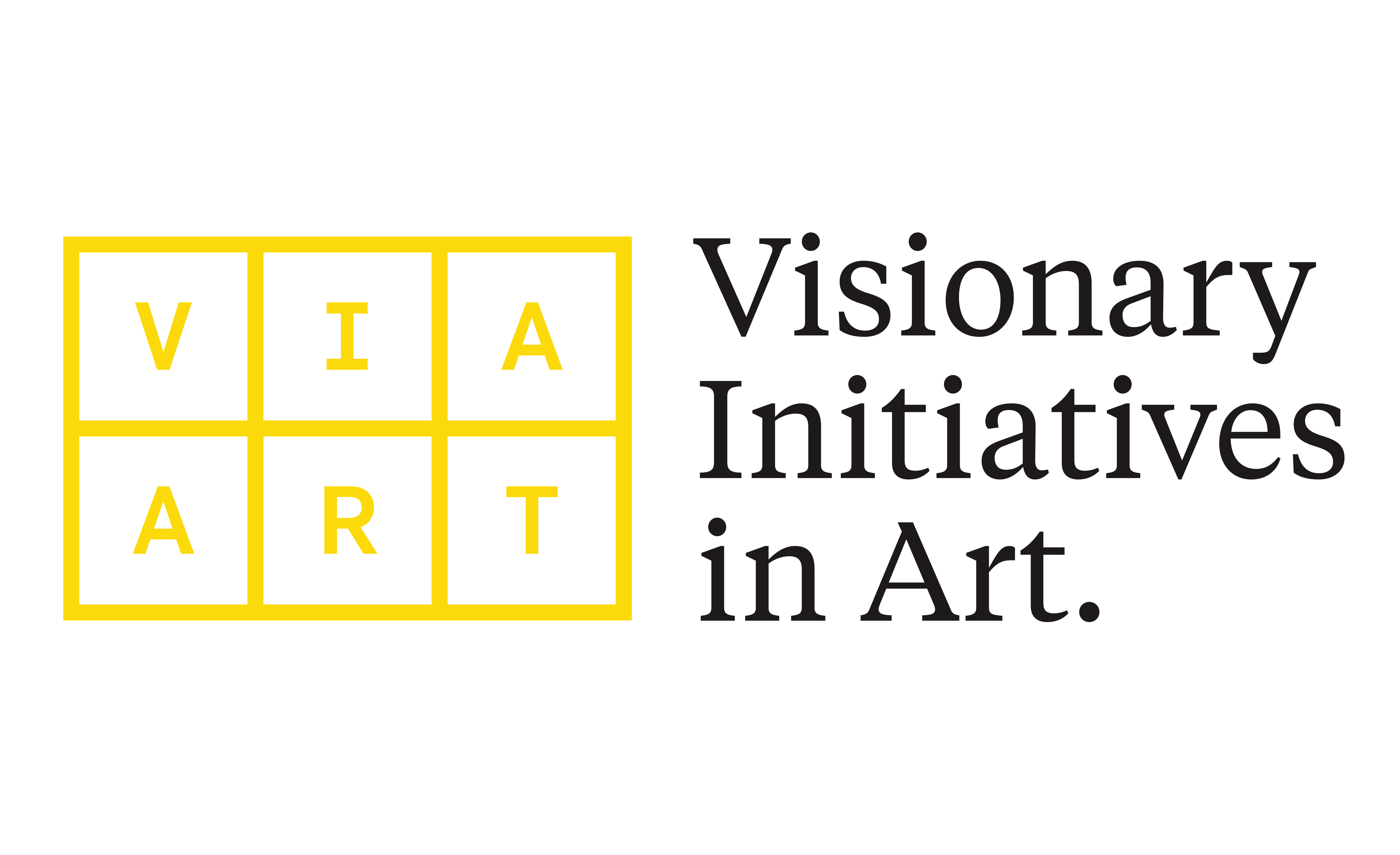 Declaration House - Monument Lab